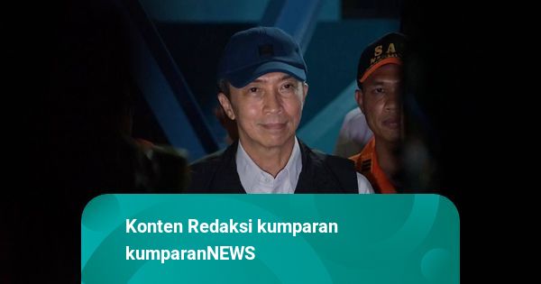 Kata Pemkot Bogor soal Ojol Tewas Tertancap Besi Akibat Hindari Jalan ... Kata Pemkot Bogor soal Ojol Tewas Tertancap Besi Akibat Hindari Jalan ...